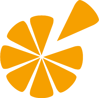 Weborder - Commande en ligne